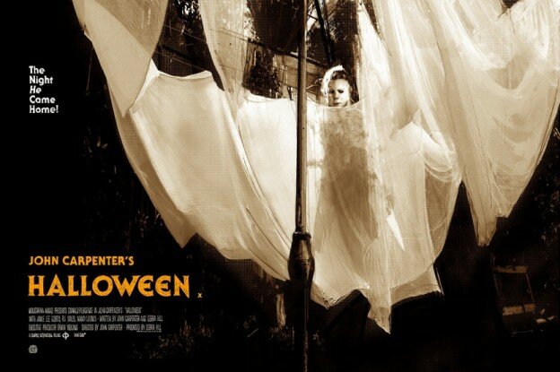 Limited Edition Poster Art Archives - Jon's Poster Art Blog